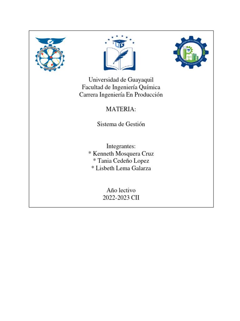 Cumplimiento de Normas ISO en Unilever | PDF | Planificación | Auditoría
