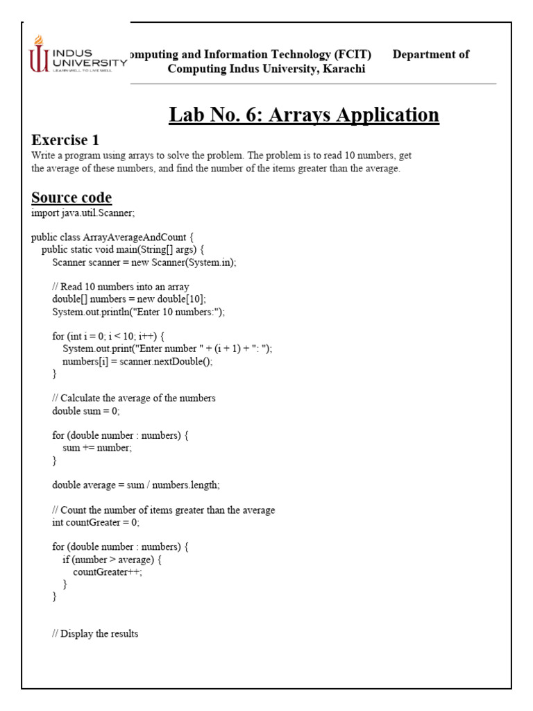 Exercisel6 Com by HQ | PDF Exercisel6 Com by HQ | PDF