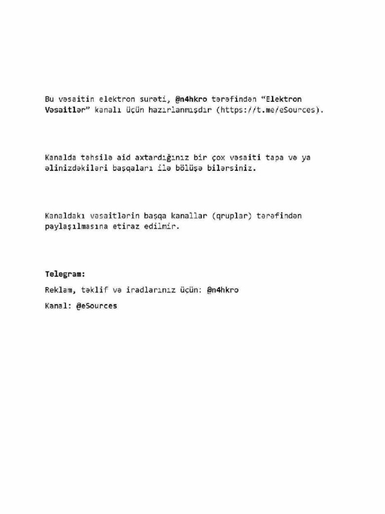 Repeated CamScanner Document | PDF