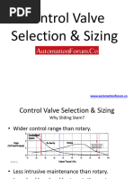 Using REFPROP in Excel: A Guide | PDF | Microsoft Excel | Enthalpy