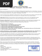 SCB Account Closing Form | PDF | Credit Card | Banks