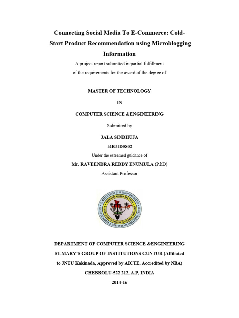 3 - Image Forgery Detection Based On Fusion of Lightweight Deep ...