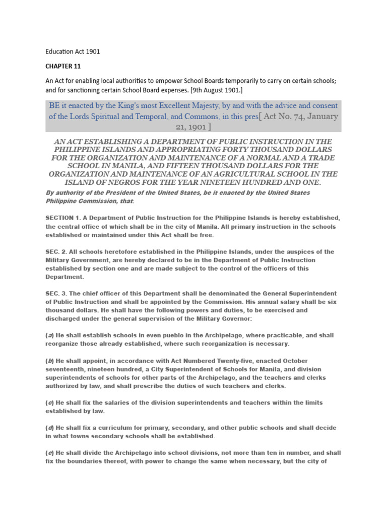 References Report 201 | PDF | Teachers | Schools