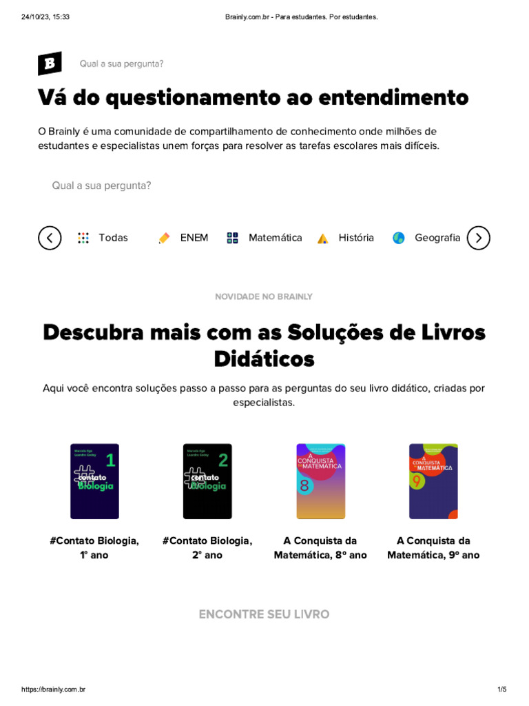 Encrypted Document Analysis | PDF