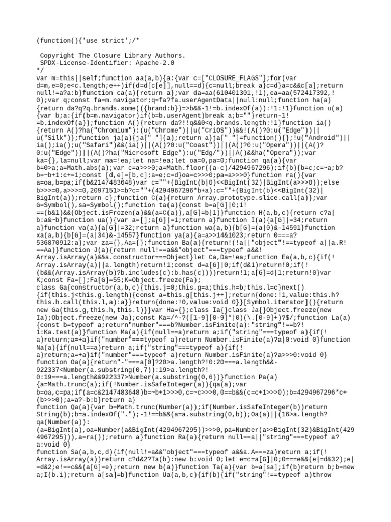 F | PDF | Computer Science | Computer Data