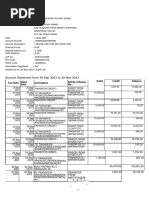 ACH Branch Codes | PDF | Jamaica | Banking