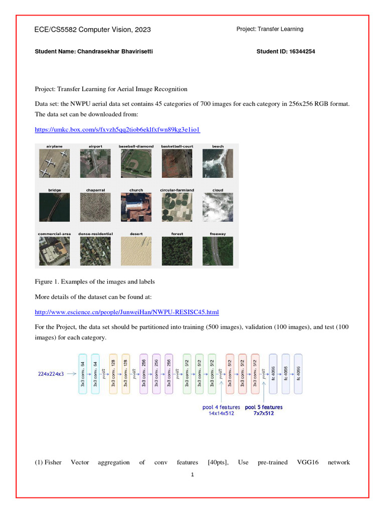 HW5 Chandrasekhar | PDF | Standard Score | Applied Mathematics