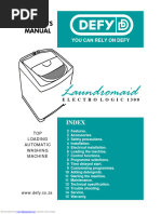 CIPC Beneficial Ownership Mandate Form | PDF | Ownership | Common Law