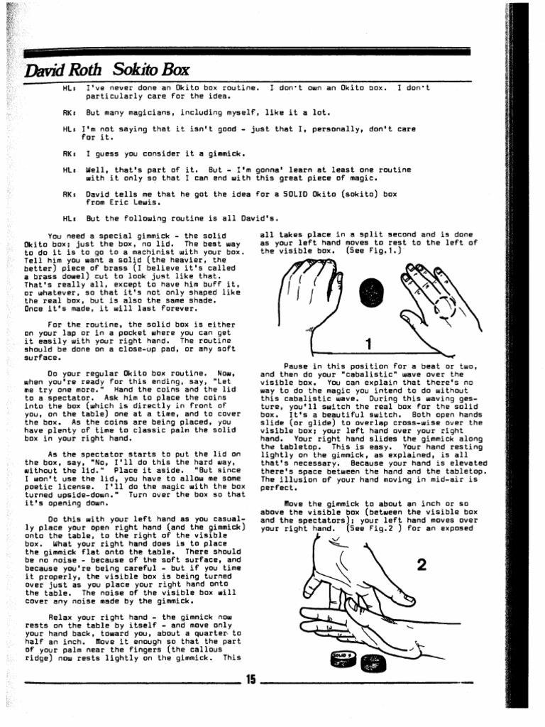 039 | PDF