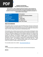 Form of NBR IT Return For Individuals | PDF | Taxes | Tax Refund