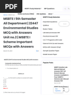 MSBTE Solution Lab Manual Manual Answers PDF - All Branch Manual ...