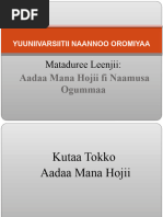 KEN JY DIE SEE Werkkaart | PDF