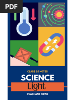 Git 2023 Marking Scheme | PDF