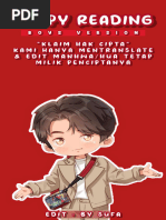 Komikus Fasik Surti Terdampar | PDF