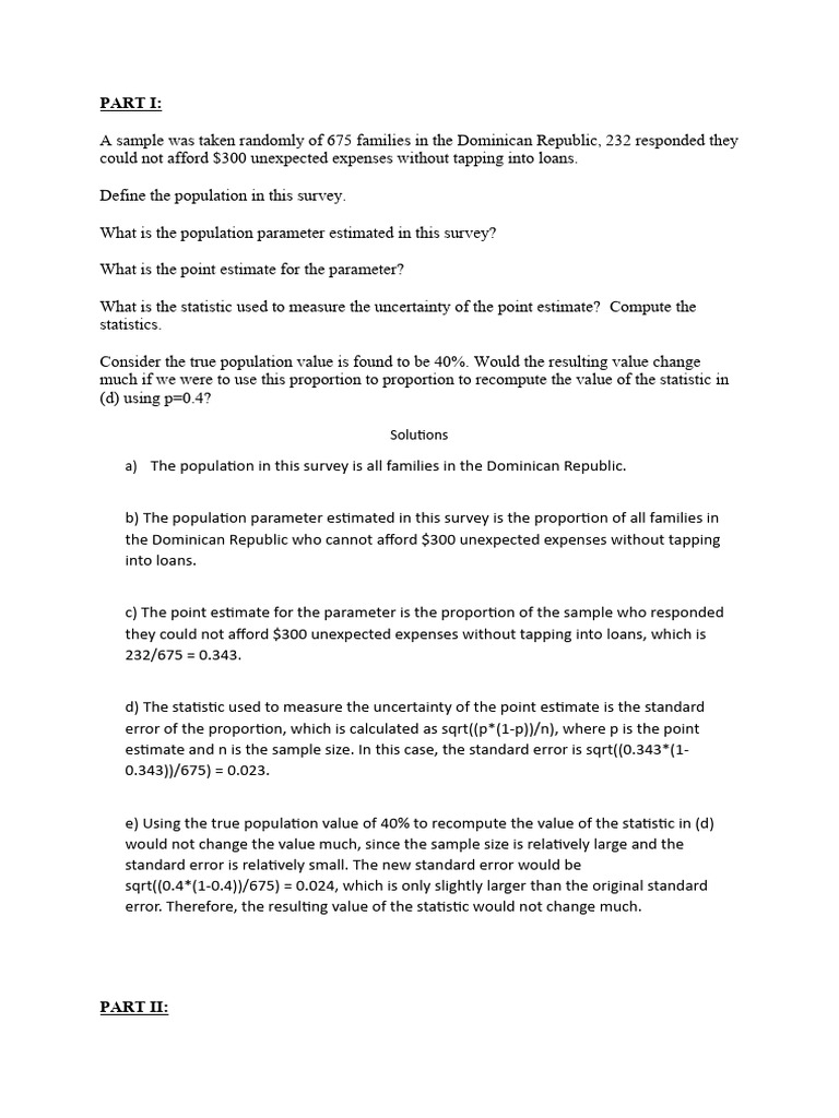 Math 1281 Learning Journal Unit 1 | PDF Math 1281 Learning Journal Unit 1 | PDF