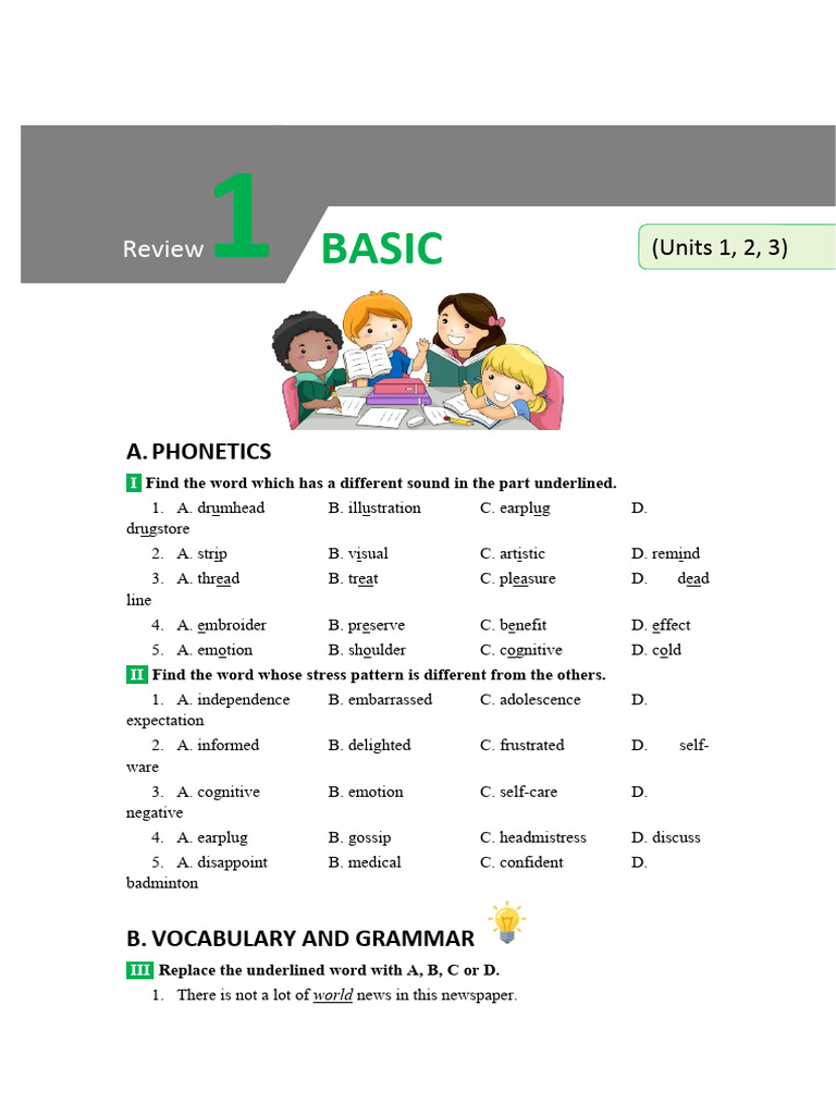 Big 4 Test 1 | PDF | Hurricane Katrina | New Orleans