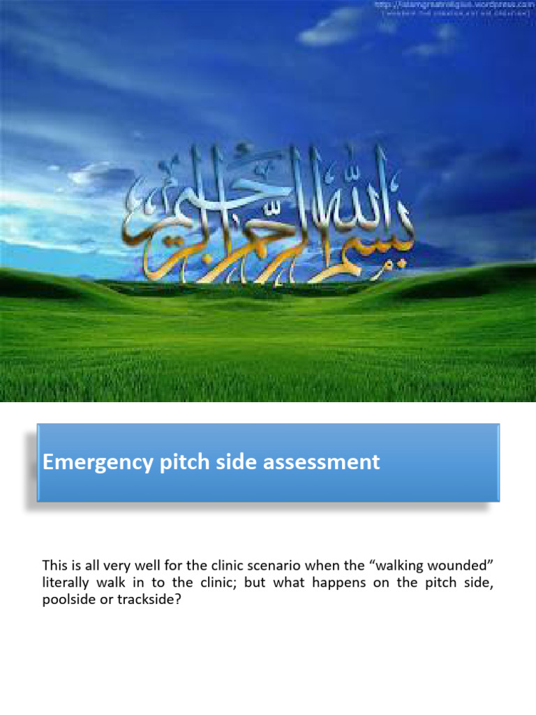 SALTAPS | PDF | Medical Diagnosis | Human Diseases And Disorders