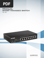 Juniper Switch EoL and EoS Status | PDF | Telecommunications ...