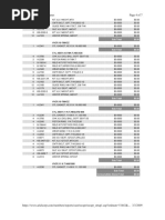 Ariel Compressor Lubrication Guide | PDF