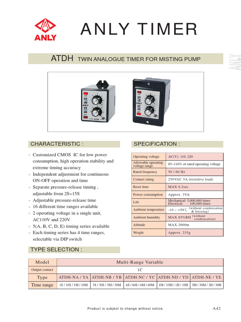 Atdh Ta | PDF | Electronic Engineering | Electromagnetism