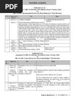 Irc 70R | PDF | Lane | Bridge