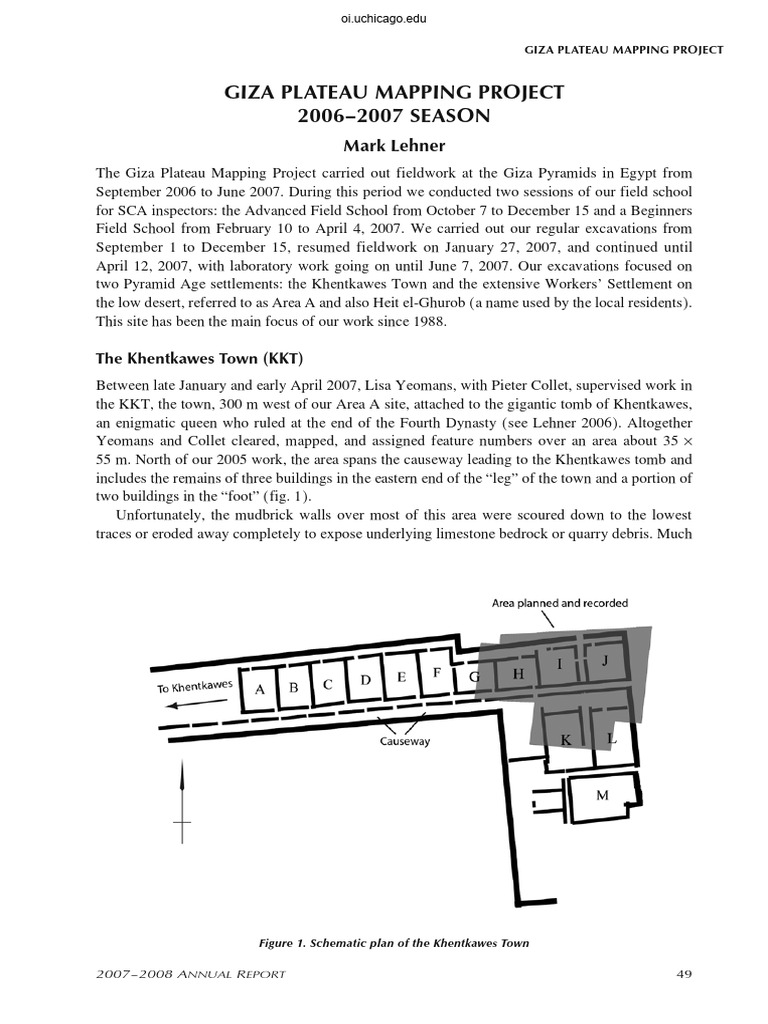07 08 Giza Pdf