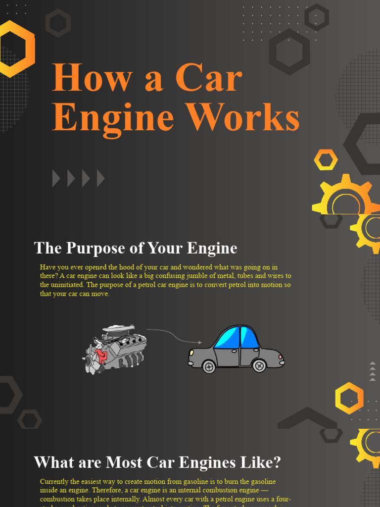 Content 3 Computer Science Ks3 Sharepoint Pdf Internal Combustion Engine Piston