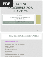 SUMP-CAISSON Brochure | PDF | Water | Industrial Processes