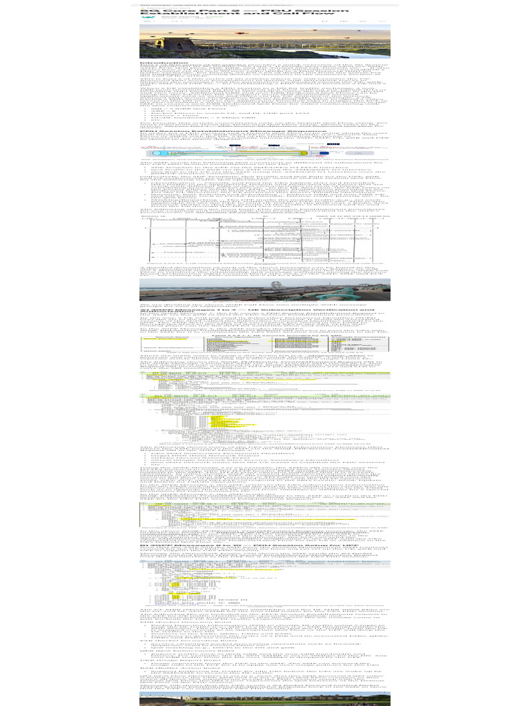 PDU Session Establishment in 5G Explained | PDF