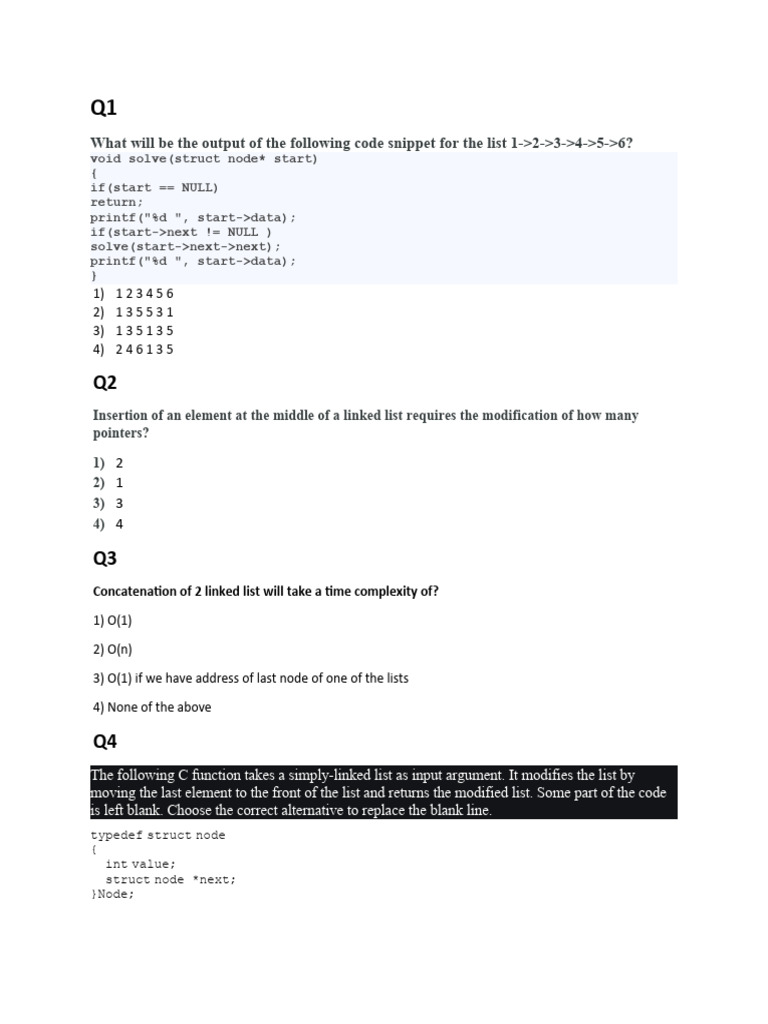 CSIII | PDF | Software Development | Algorithms And Data Structures