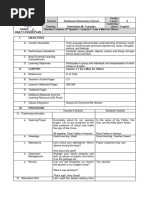 KK Profiling ANNEX 4 | PDF