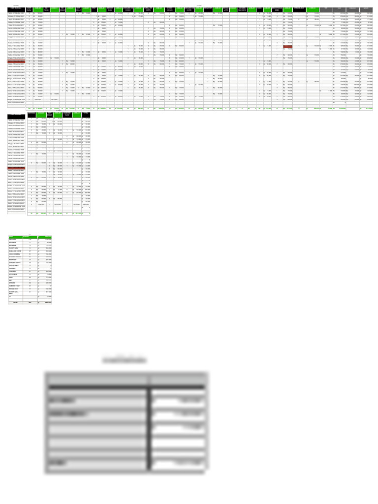 Buka TEMPLATE NEW | PDF