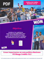 Paso A Paso Ivalua | PDF | Informática