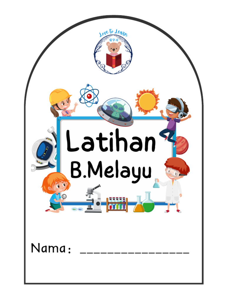 6years BM Bi - 20231227 - 150221 - 0000 | PDF