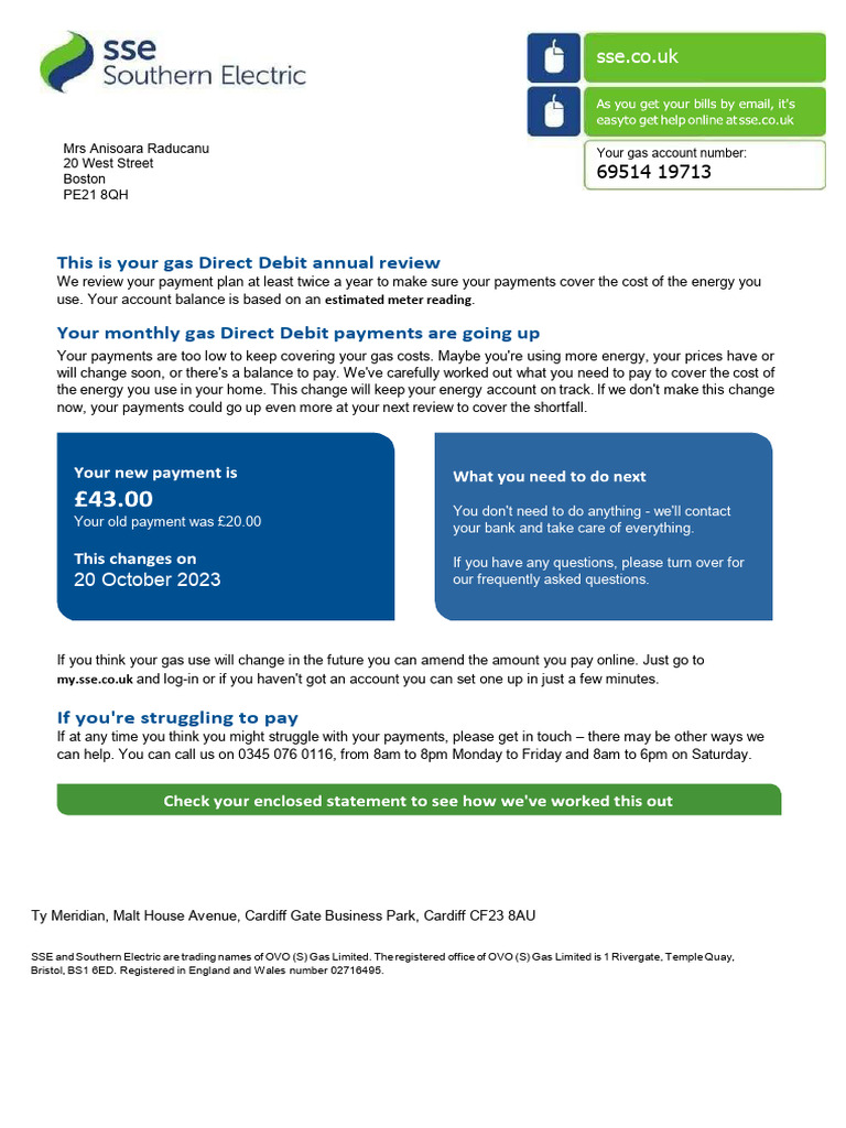 Sse PDF | PDF | Credit Card | Debit Card