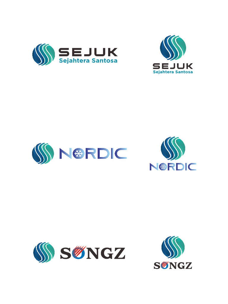 Songz Logo - All | PDF