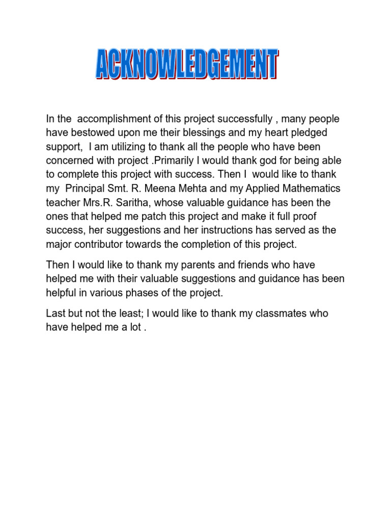 Bonafide Certificate Pdf