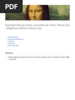 Karta Pracy Do Obrazu Léon Bonnat Hiob Kontekst Biblijny - Kopia | PDF