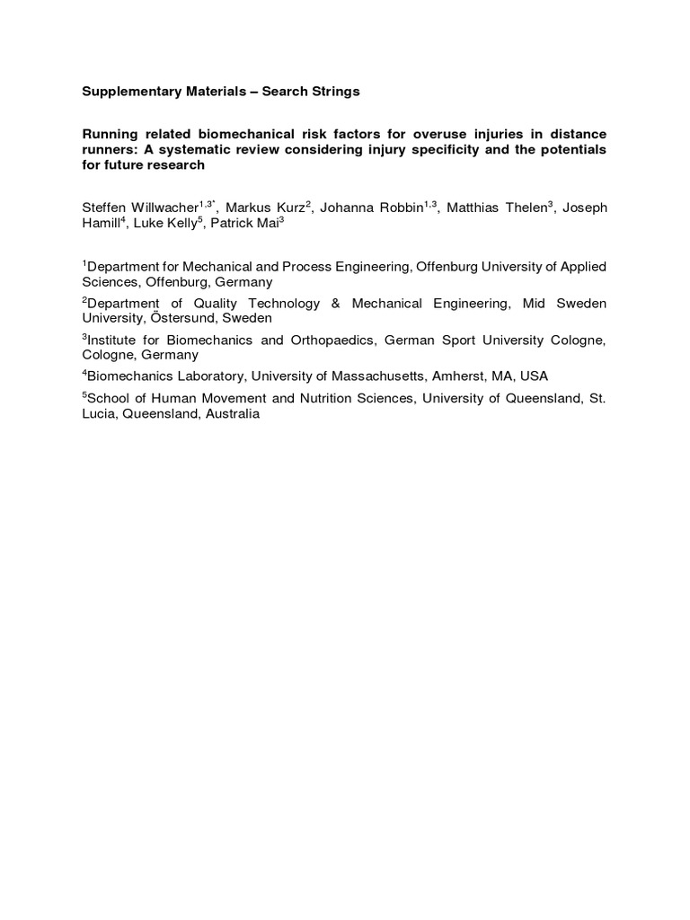 2022 1666 Moesm1 Esm | PDF