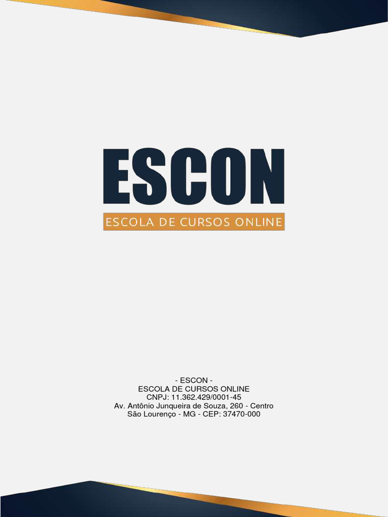 Program CNC - 1 | PDF