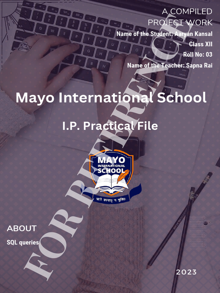 English Project Reference Pdf Gender Gender Studies