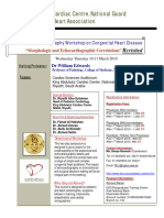 2018 FGI Guidelines | PDF | Medical Imaging | Patient