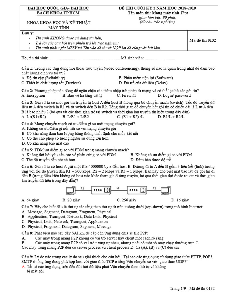 10 HK2-1819 MMT 0132 v2 | PDF