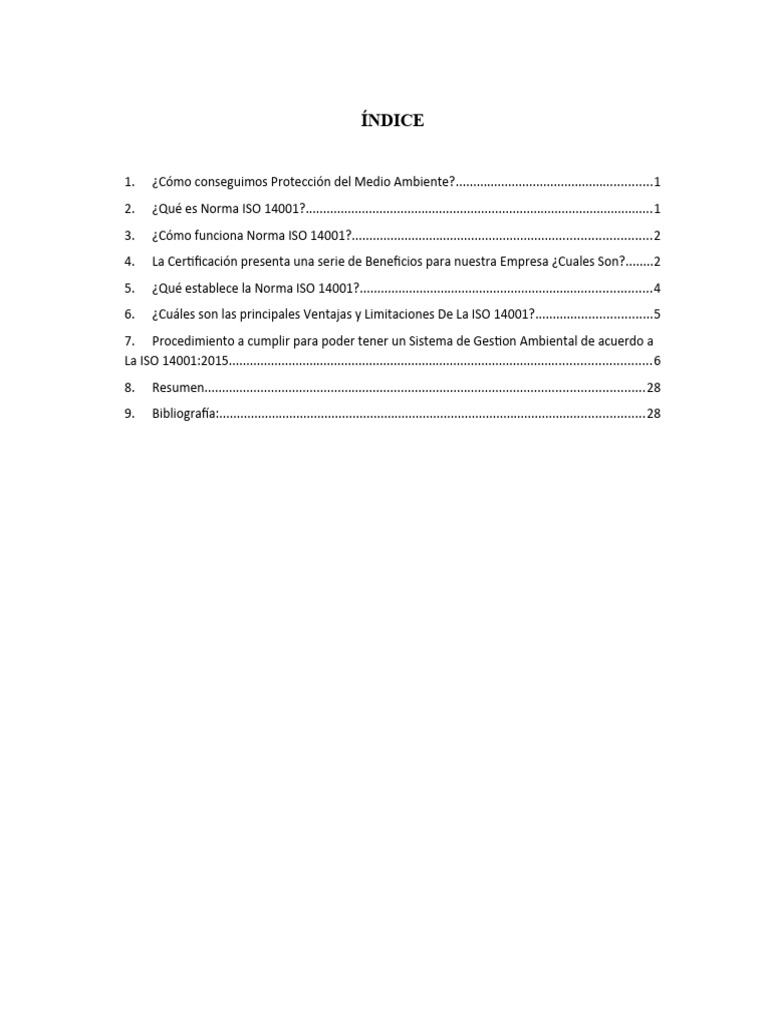 Tema 2 Mea-300 23 | PDF