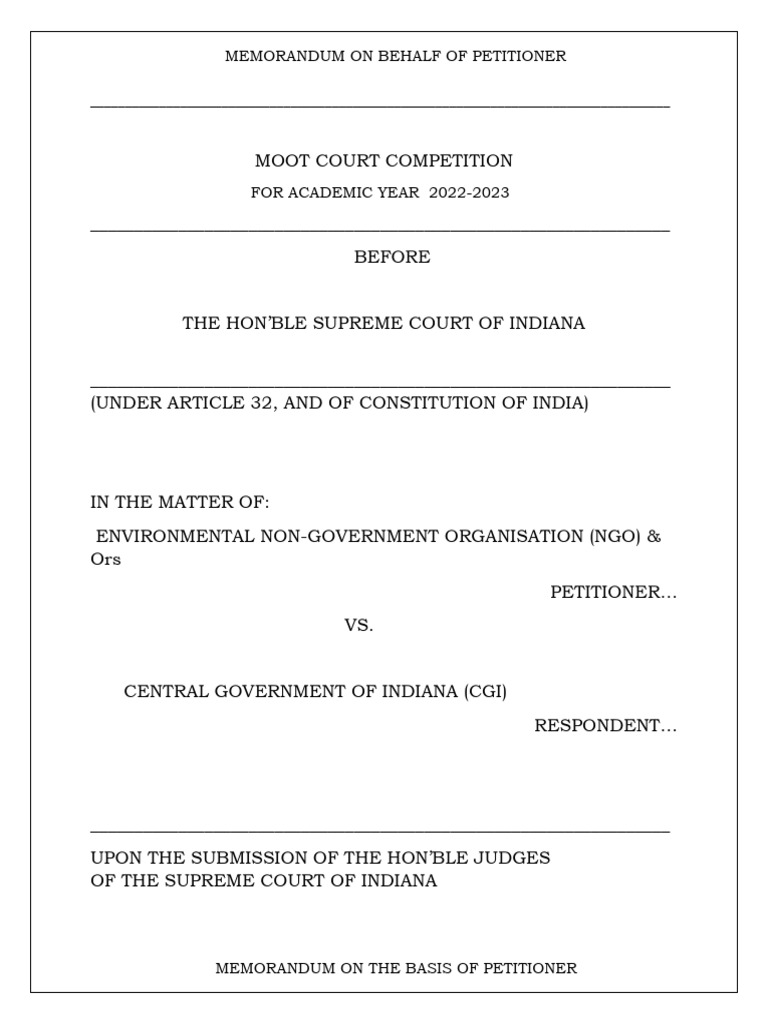 Initial Pages Abhishek | PDF