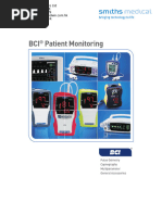 Graduation Project Proposal Template Revised | PDF | Thesis | Computing