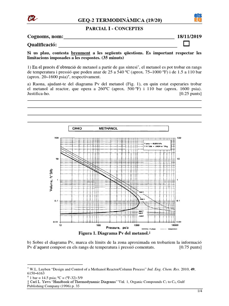 Parcial 1920 1 | PDF