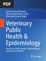 Plumb's Veterinary Drug Handbook, 10th Edition - 0955 | PDF | Medicinal ...