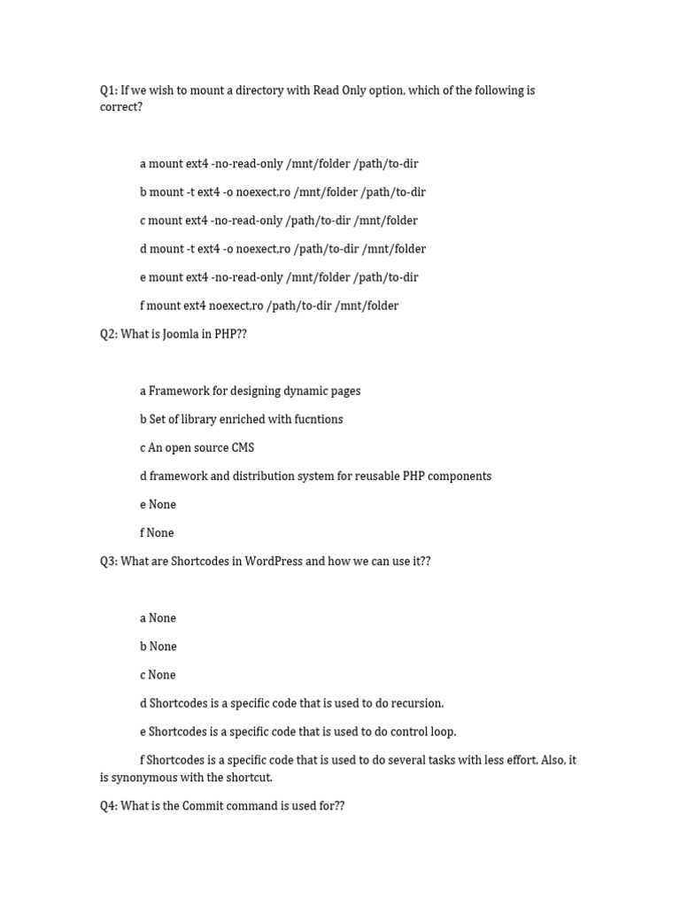 2 Analysis For ZPJS | PDF | Computers