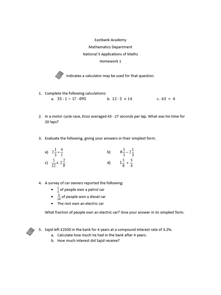 Screenshot 2023-12-24 at 20.16.56 | PDF | Teaching Methods & Materials | Science & Mathematics